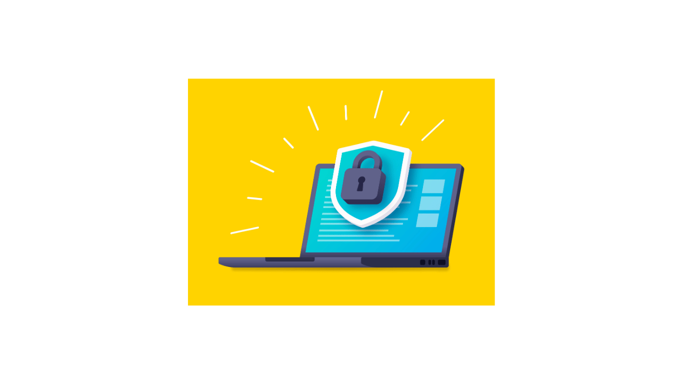 INKY: New Email Security to Keep Our Customers Even More Safe